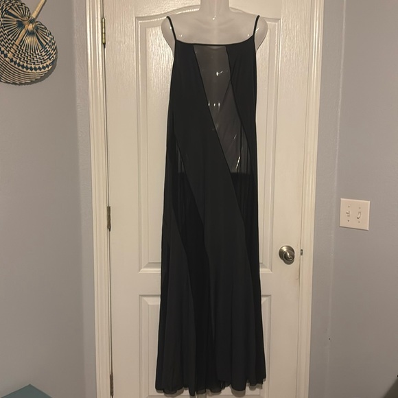 Frederick's of Hollywood | Intimates & Sleepwear | Vintage Fredericks ...